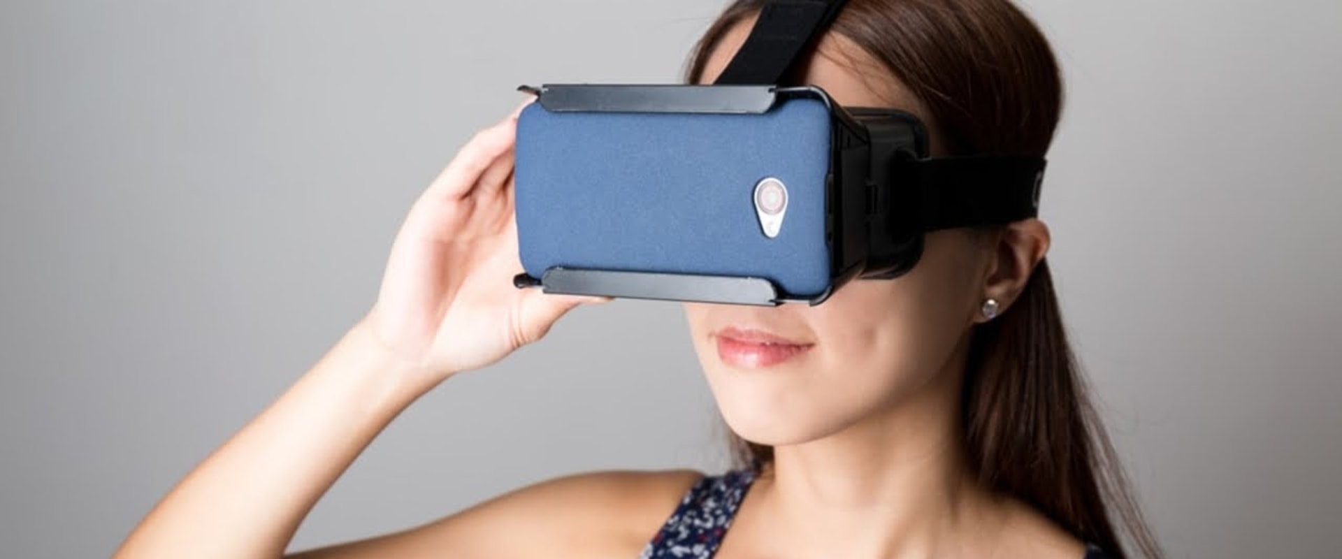 14 Tips To Make Moving Easier And Less Stressful