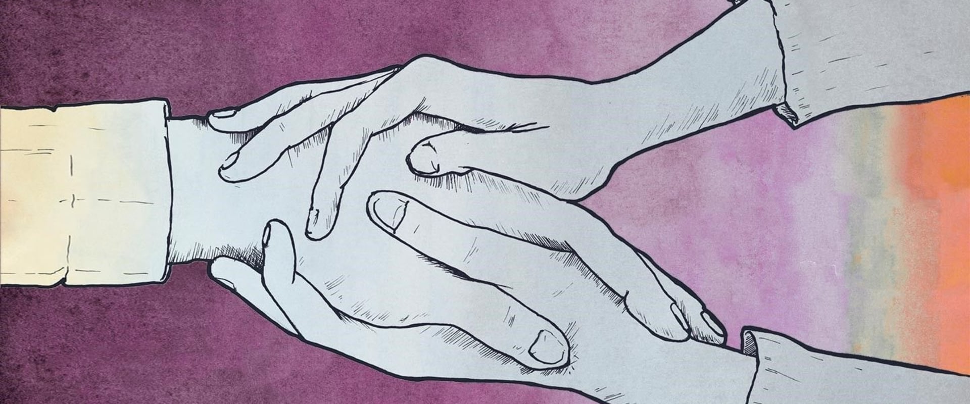 Will Moving Help Depression? A Comprehensive Guide