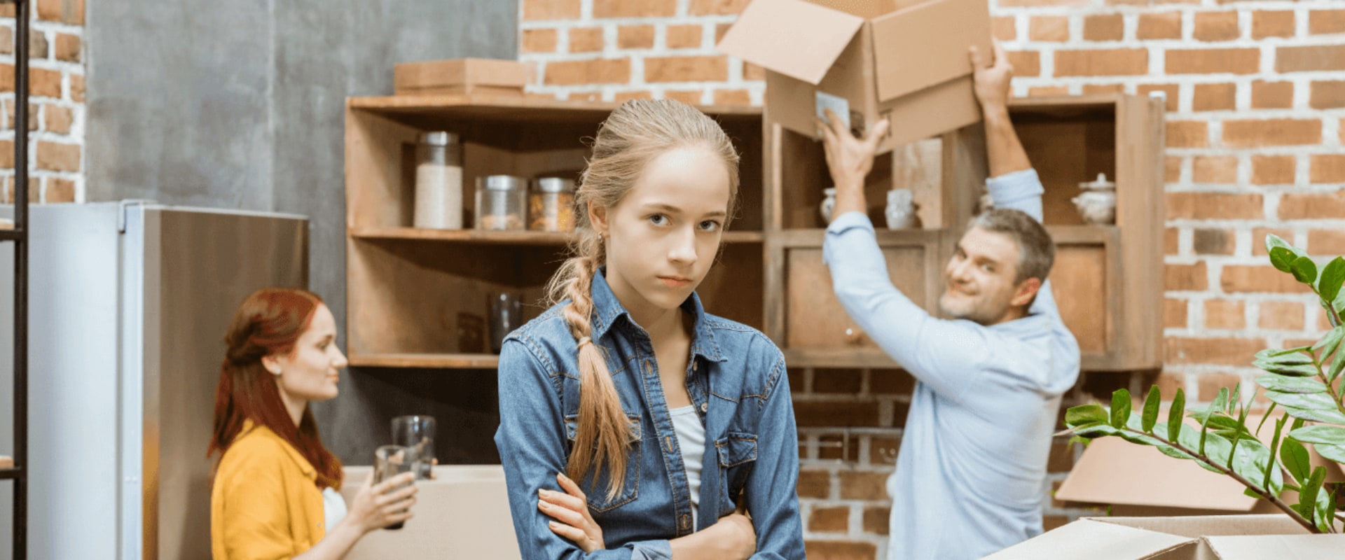 Why Moving is Hard Emotionally: Tips to Make it Easier